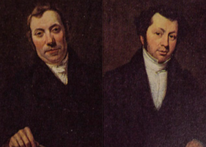 About - Daler-Rowney