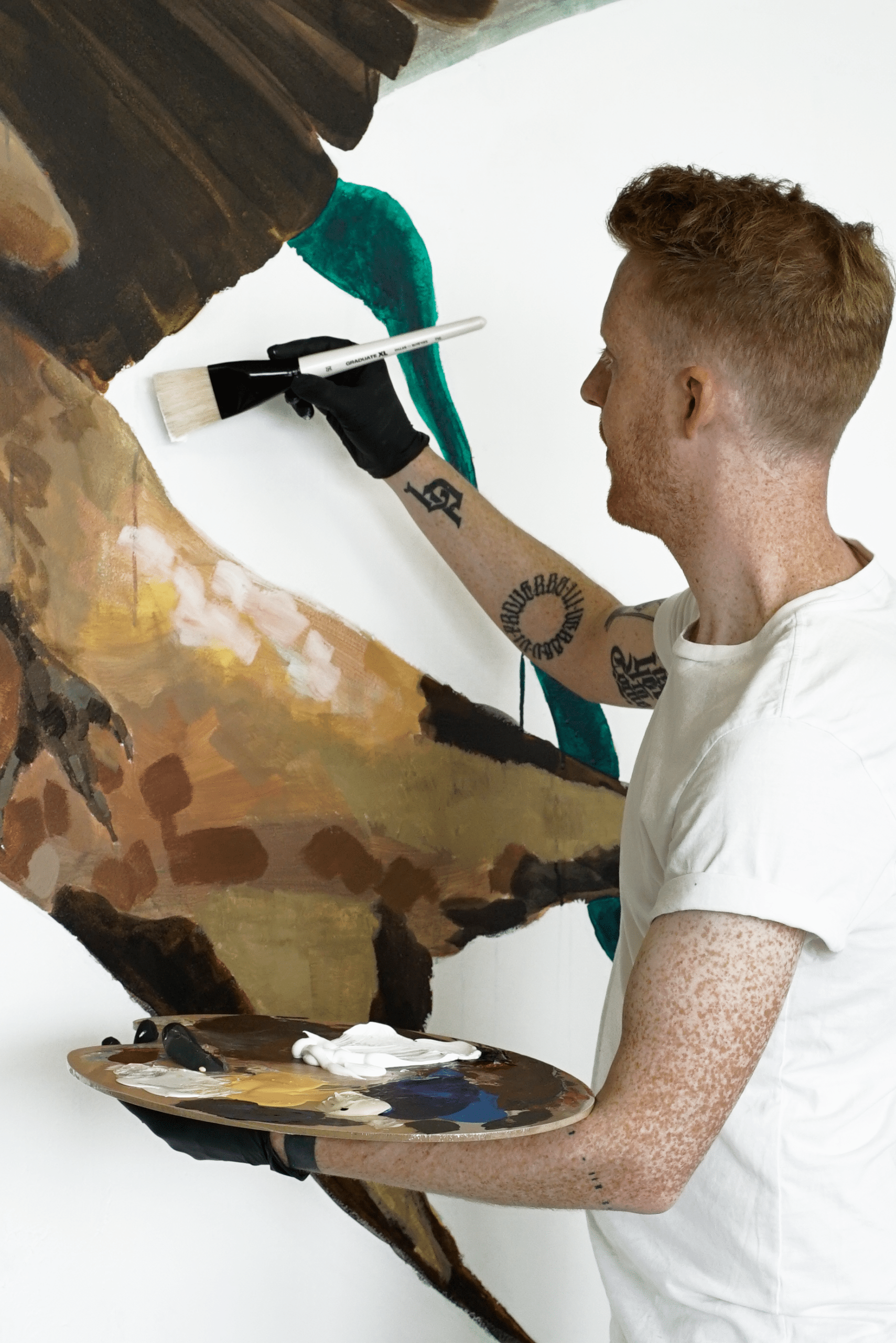 Graduate - Daler-Rowney