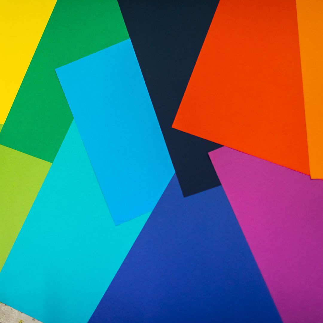 Canford - Daler-Rowney