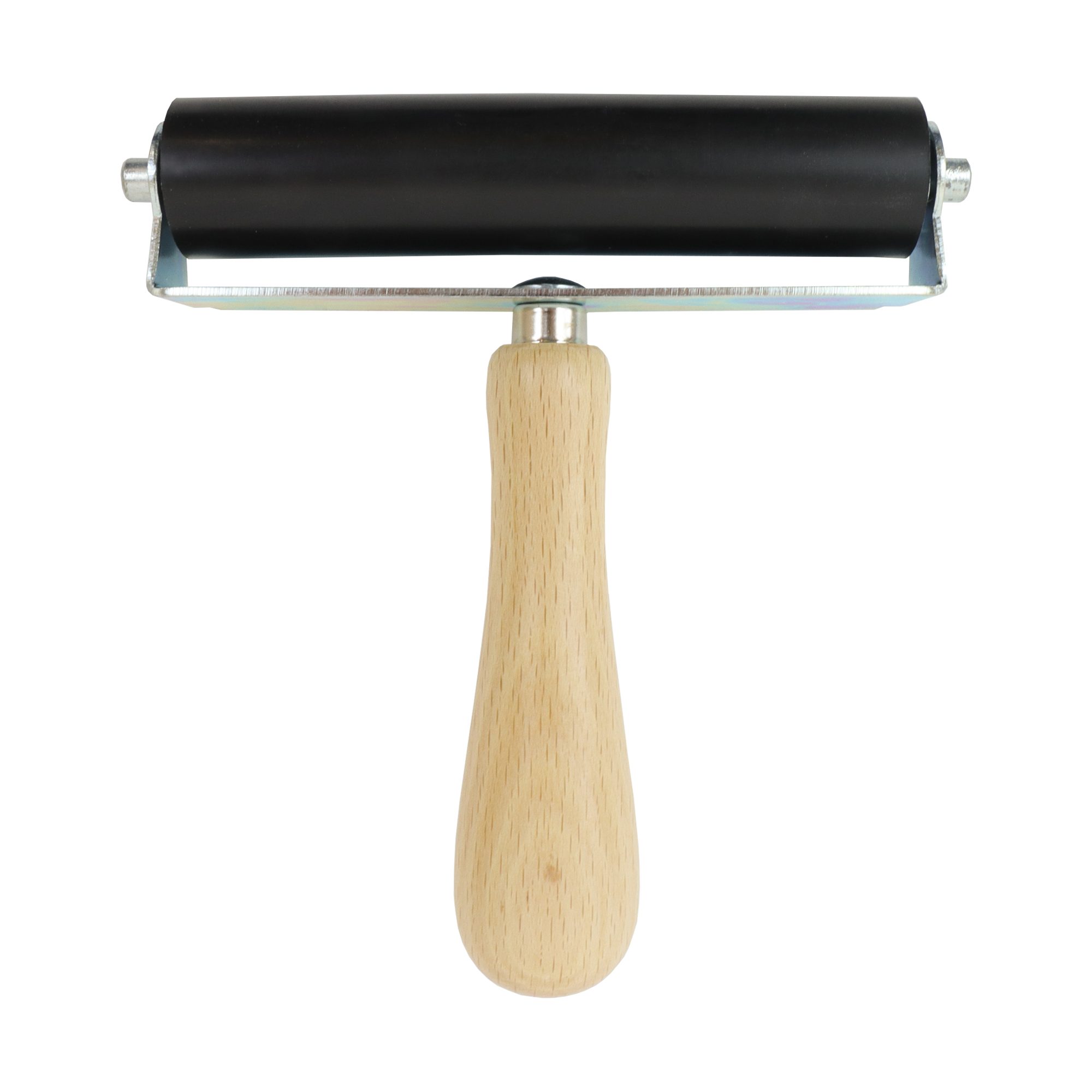 Adigraf Block Printing Professional Roller - Daler-Rowney