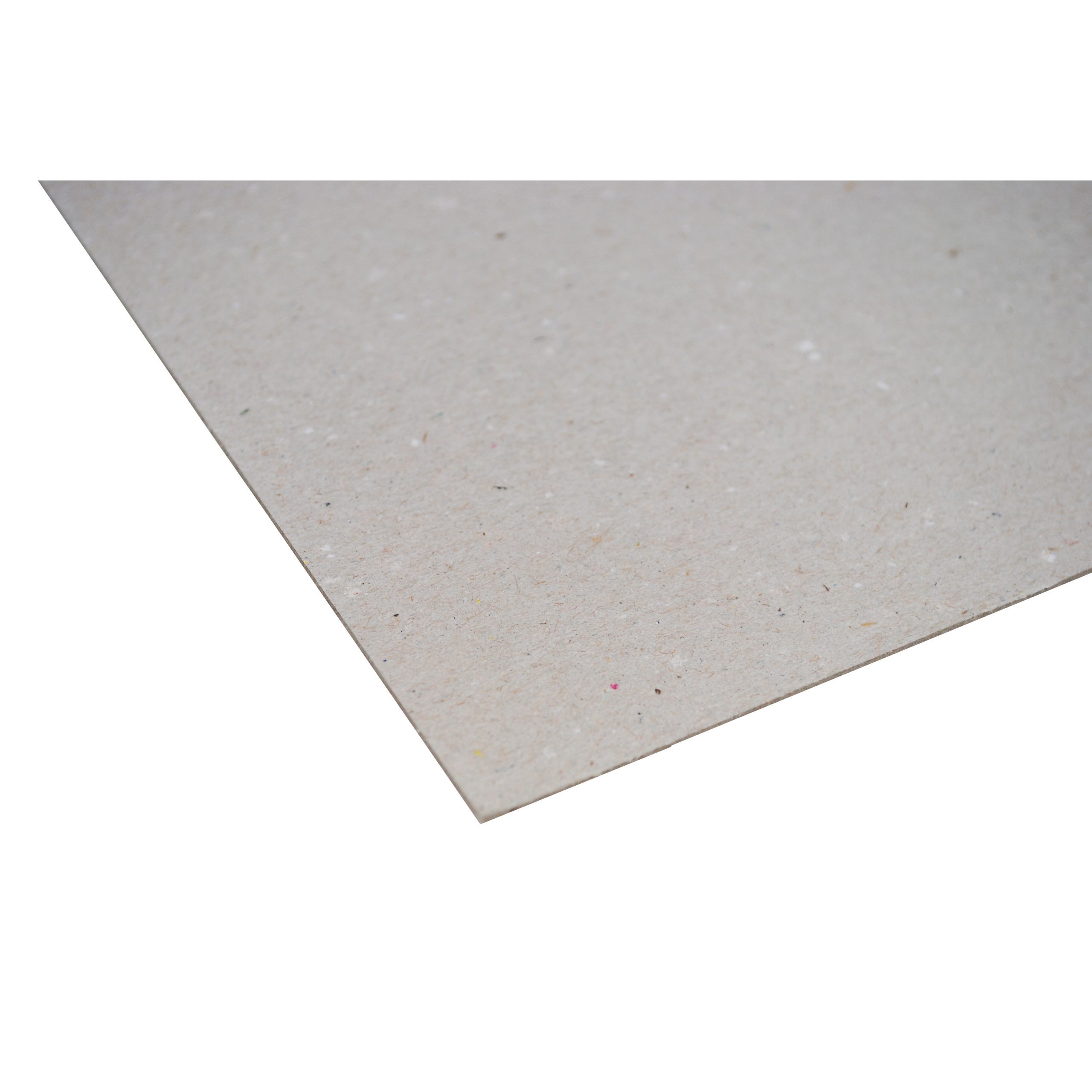 Greyboard Sheet - Daler-Rowney