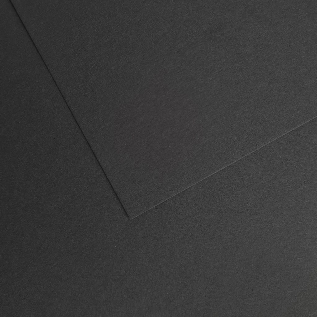 Canford Coloured Paper & Card - Daler-Rowney