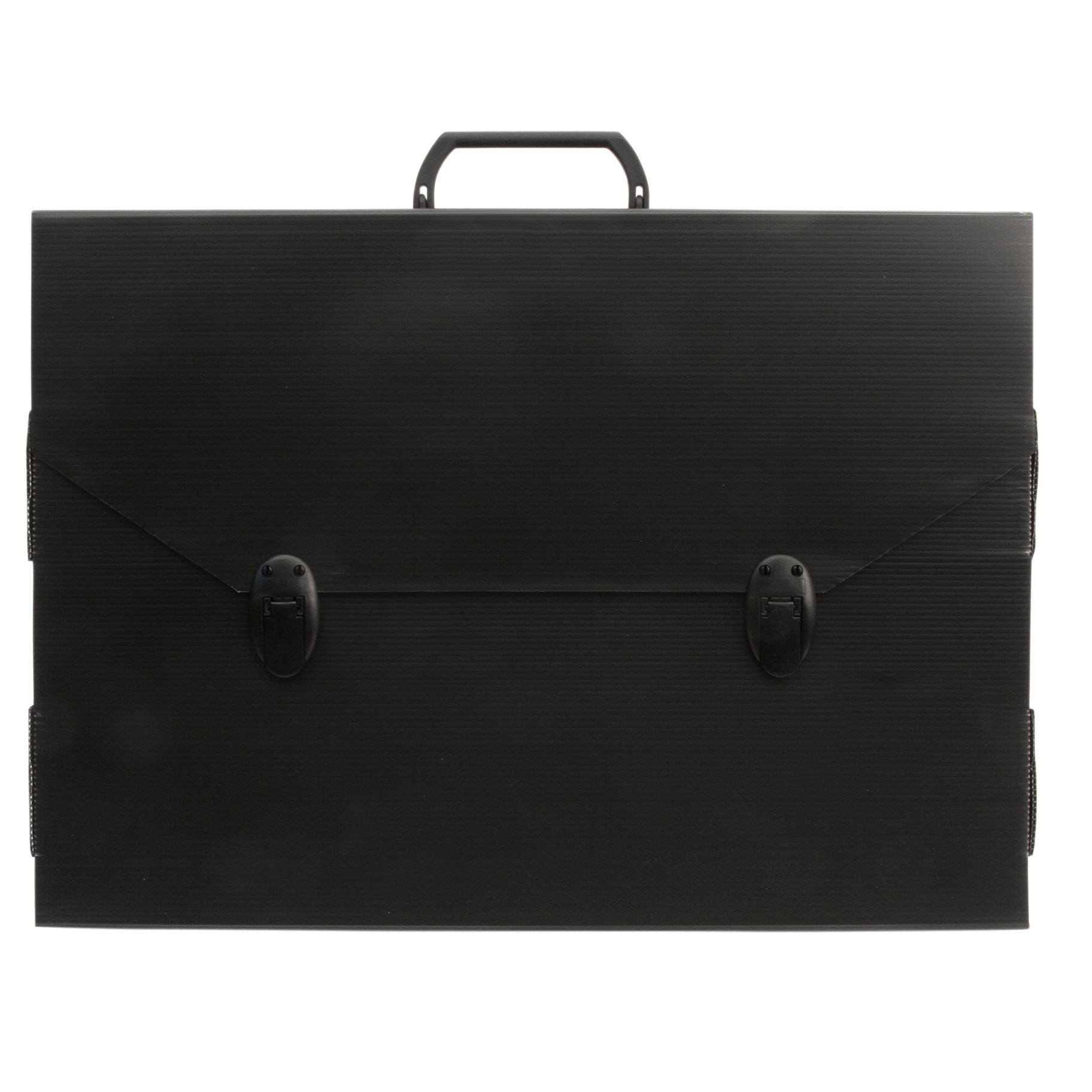 Studio Art Case - Daler-Rowney