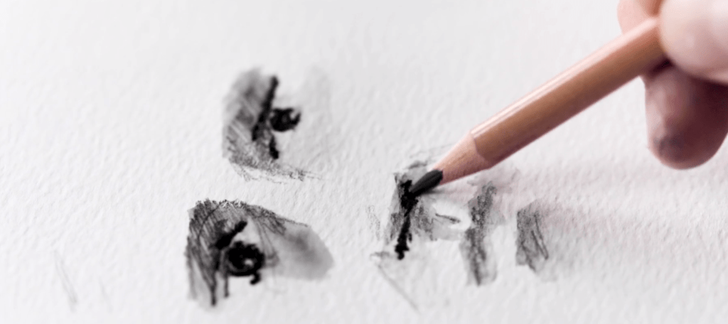 Understanding Fine Art Paper: What You Need to Know - Daler-Rowney
