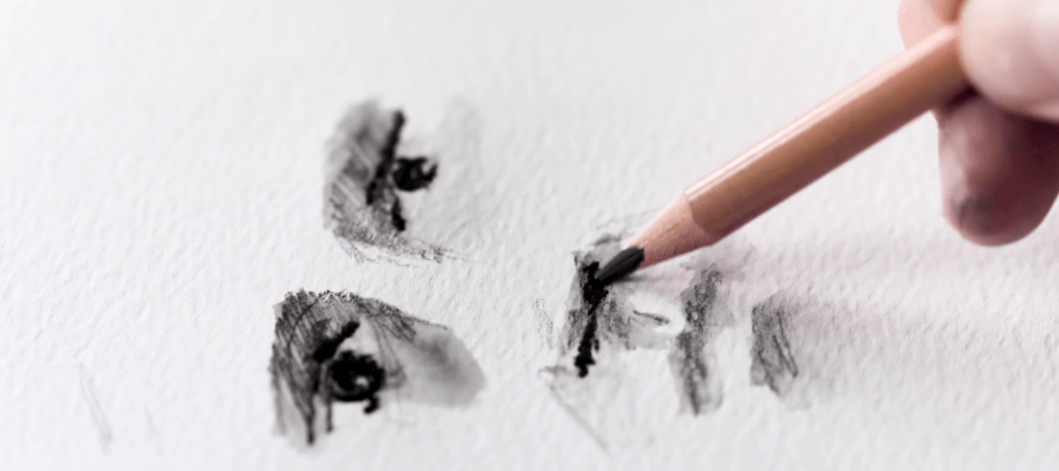 Understanding Fine Art Paper: What You Need to Know - Daler-Rowney