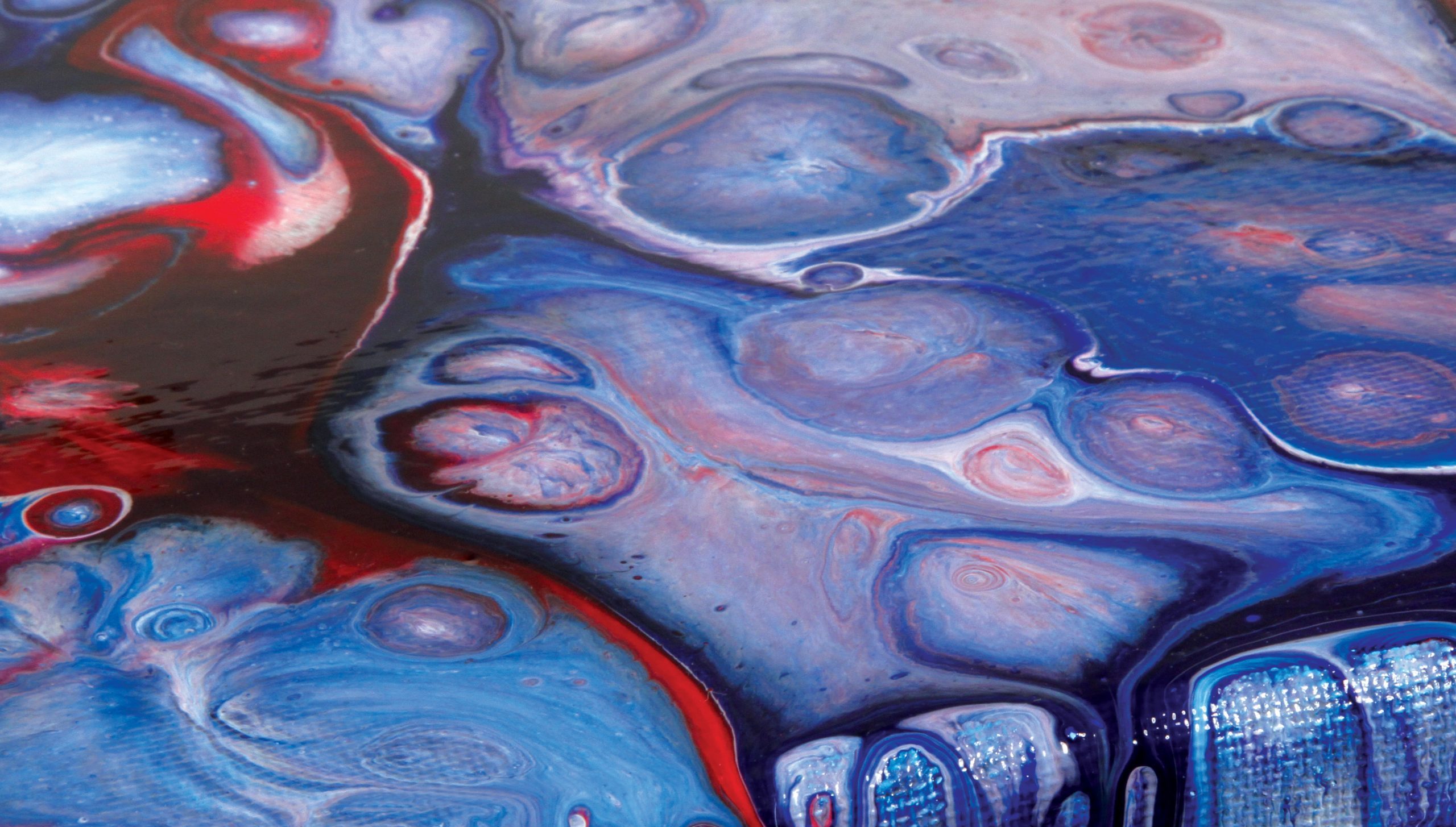 Medium Finder - Daler-Rowney