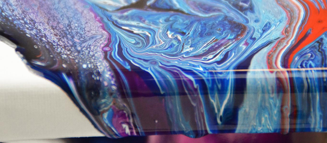 Understanding Fine Art Paper: What You Need to Know - Daler-Rowney