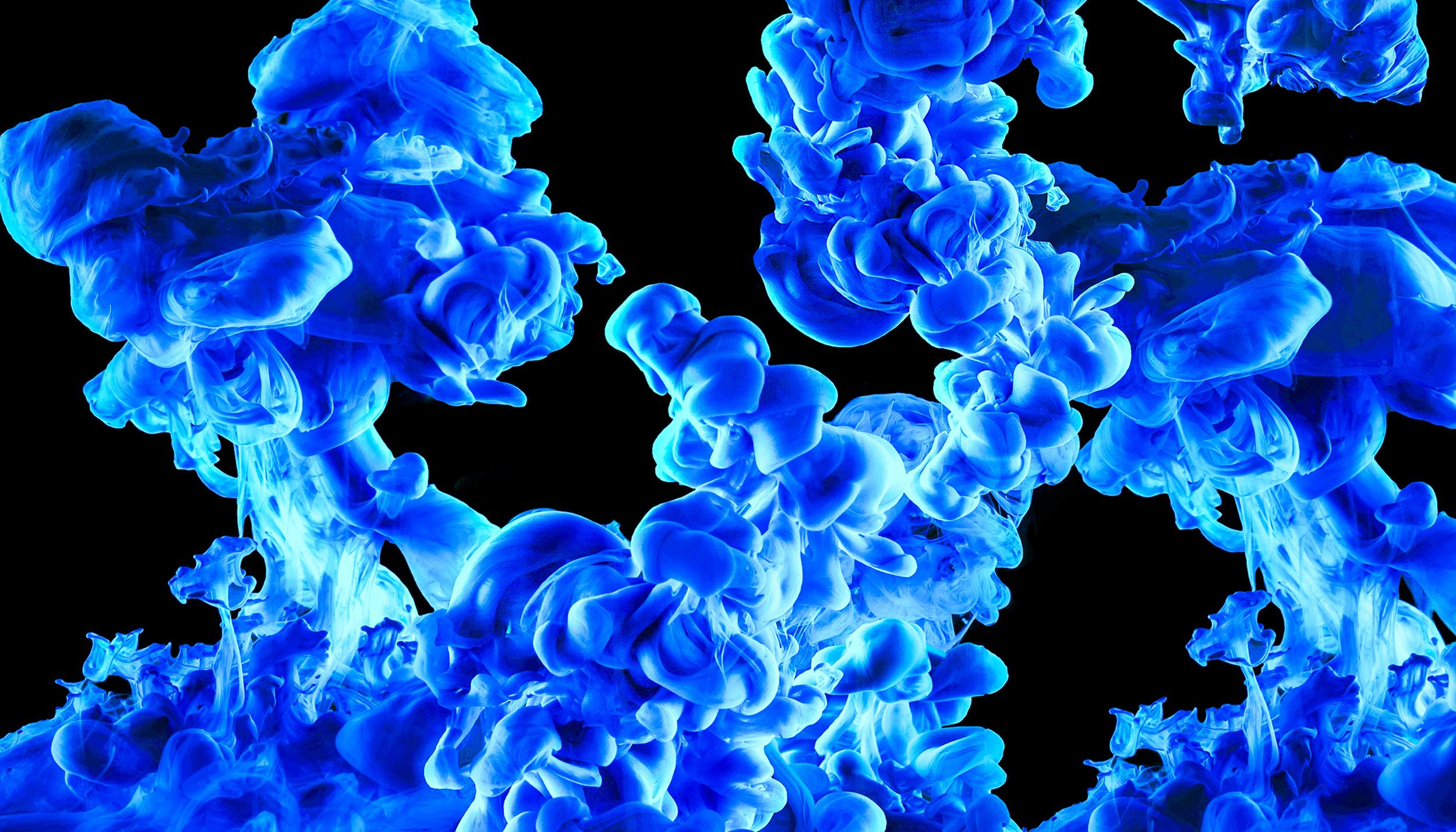 Colour Charts - Daler-Rowney