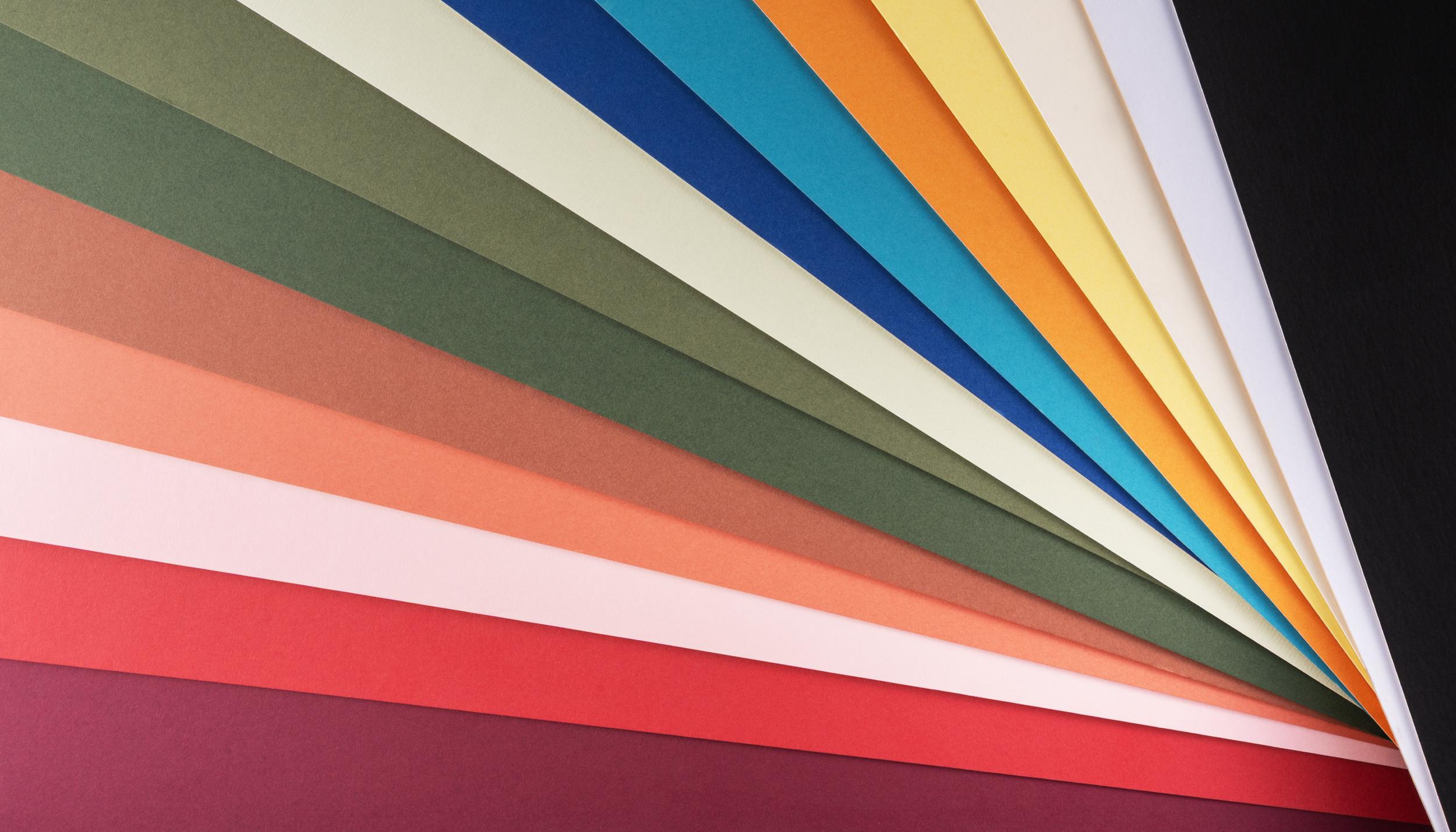 Daler-Rowney Mountboards - Daler-Rowney