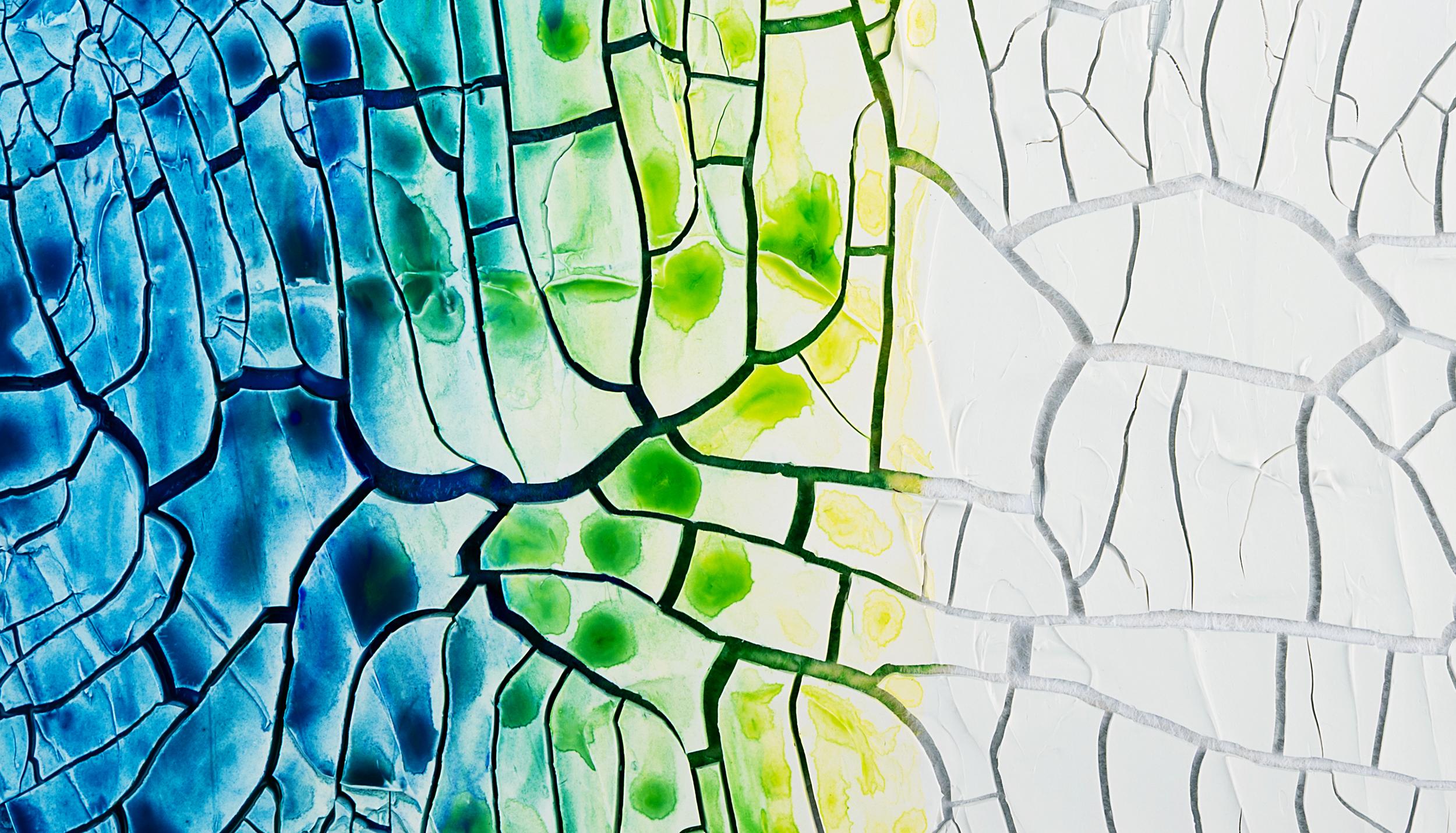 Acrylic Mediums - Daler-Rowney