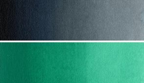 Understanding the Colour Wheel & Basic Mixing Techniques - Daler-Rowney