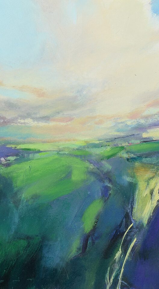 Colour Charts - Daler-Rowney