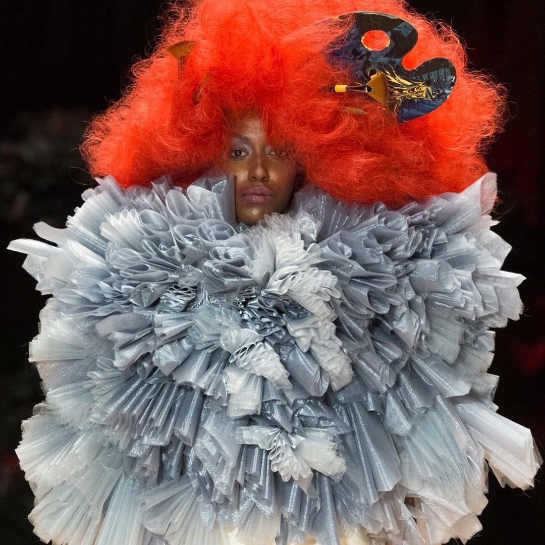 VIN + OMI - Daler-Rowney