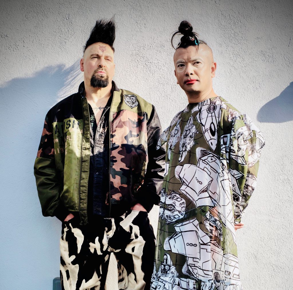 Helen Wells - Daler-Rowney