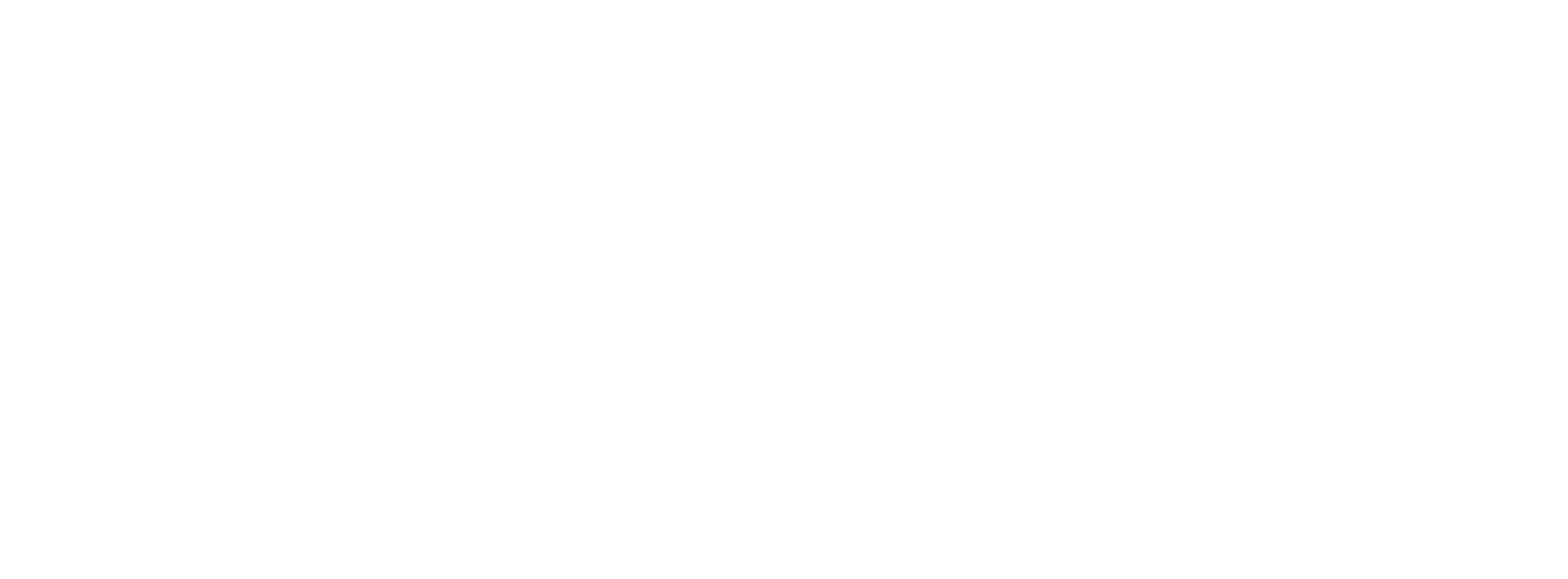 Colour Charts - Daler-Rowney