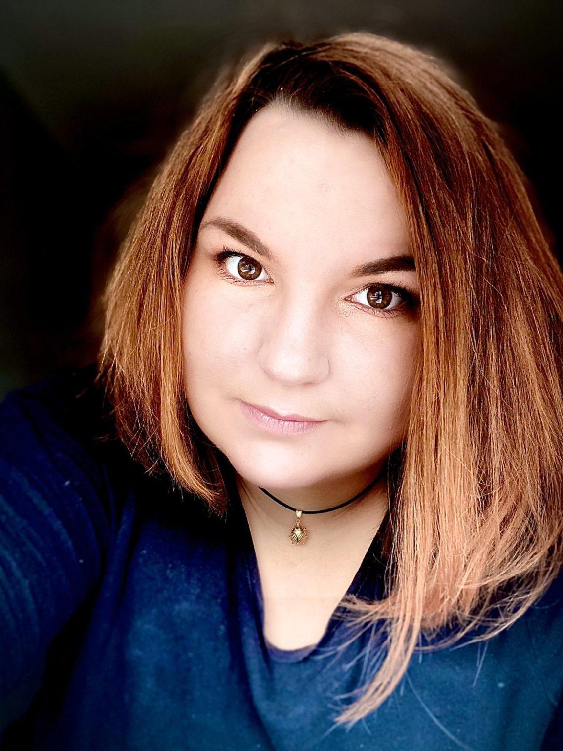 Comprender la Rueda de Colores y las Técnicas Básicas de Mezcla - Daler ...