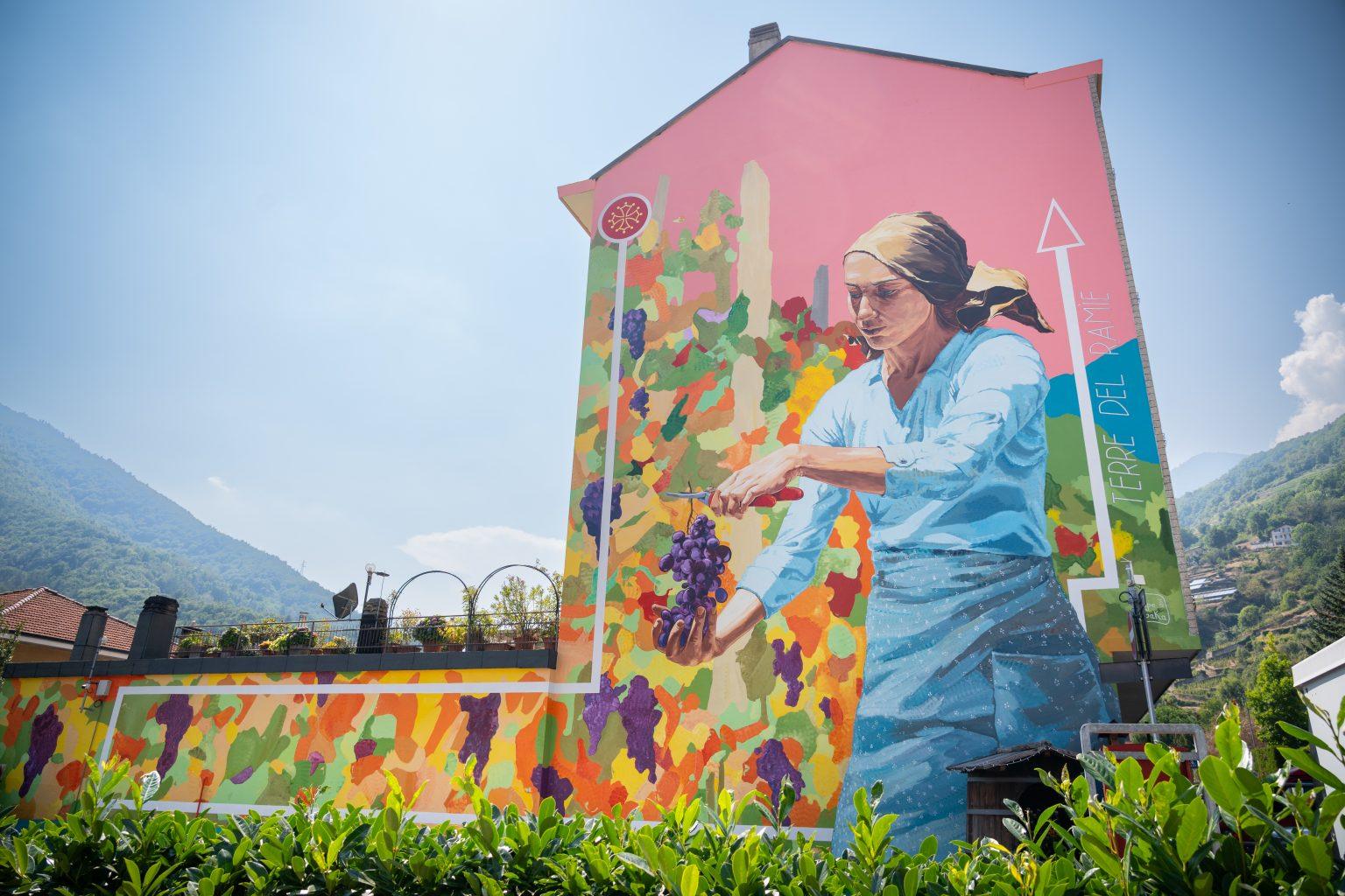 Introduction to Fine Art Brushes: Types and Uses - Daler-Rowney