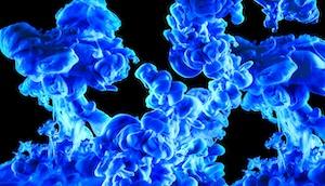 Understanding the Colour Wheel & Basic Mixing Techniques - Daler-Rowney