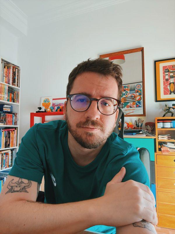 Understanding the Colour Wheel & Basic Mixing Techniques - Daler-Rowney